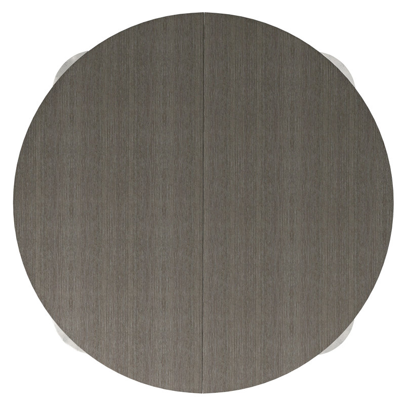 Bernhardt Prado Extendable Dining Table | Wayfair